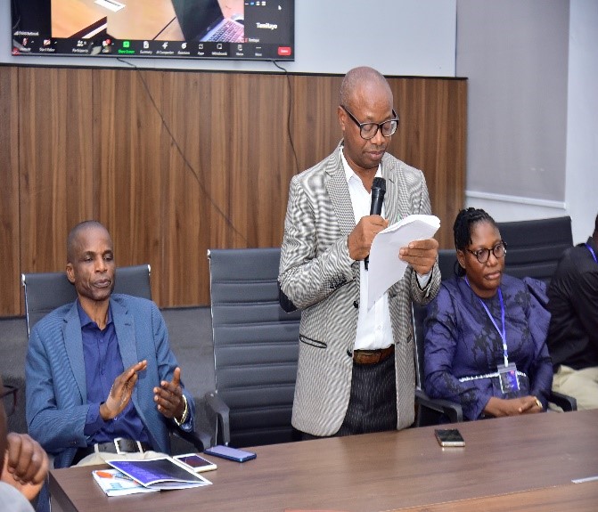 About – African Symposium on Big Data, Analytics and Machine Intelligence